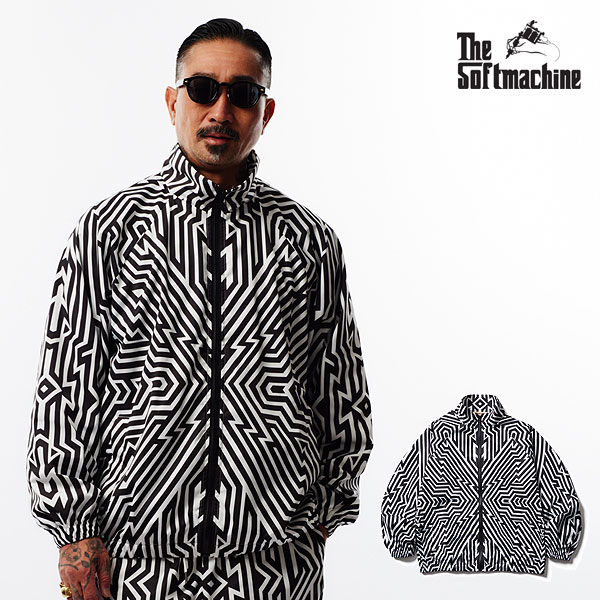 平和屋着物○男性 紬 縞 羊羹色 正絹 逸品 AAAV9116np