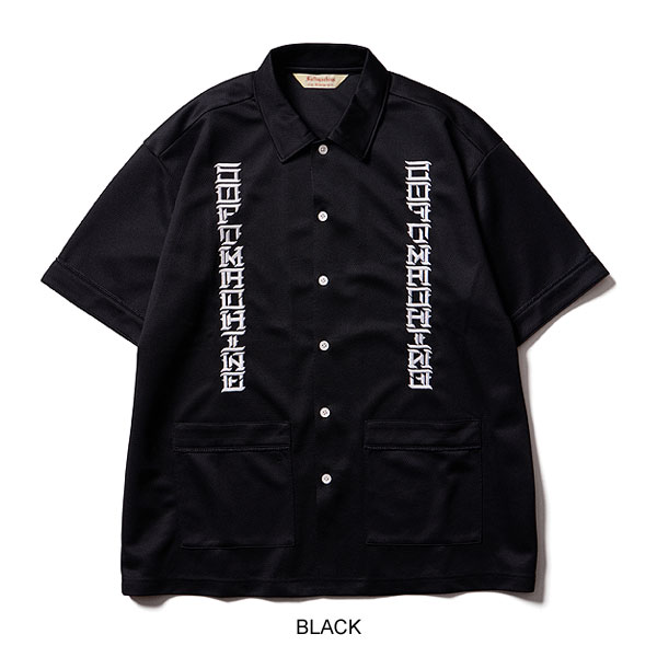 中古】クレイトン Clayton スーツ Ermenegildo Zegna ジャケット