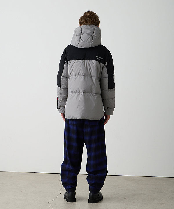 2025 秋冬 先行予約 11月〜12月入荷予定 VIRGOwearworks ヴァルゴ