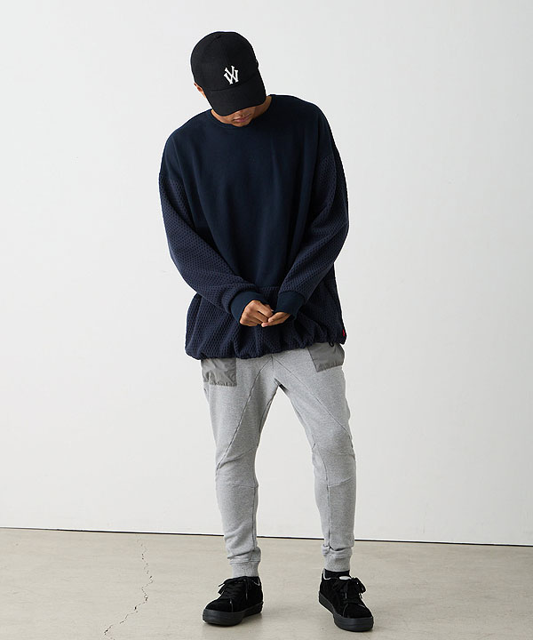 2025 秋冬 先行予約 10月〜11月入荷予定 VIRGOwearworks ヴァルゴ