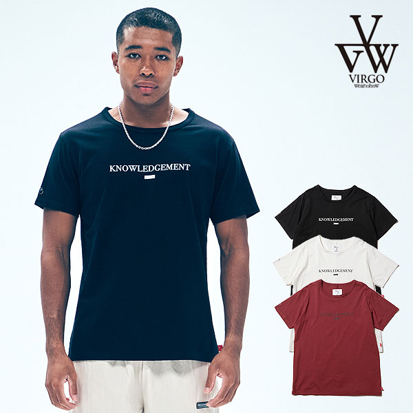 30％OFF SALE セール VIRGOwearworks ヴァルゴウェアワークス ULTIMATE2 [S] Word Tシャツ atftps