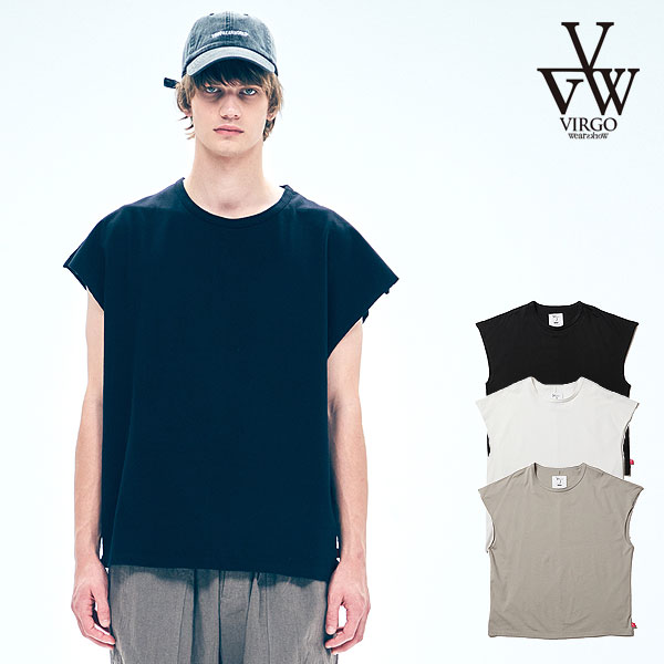 VIRGOwearworks ヴァルゴウェアワークス ULTIMATE2 [C] メンズ Tシャツ atftps