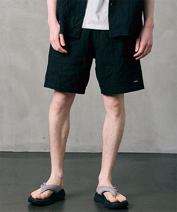 2026 春夏 先行予約 6月〜7月入荷予定 VIRGOwearworks ヴァルゴウェア