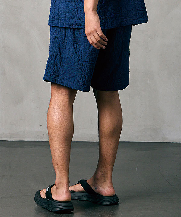 2026 春夏 先行予約 6月〜7月入荷予定 VIRGOwearworks ヴァルゴウェア