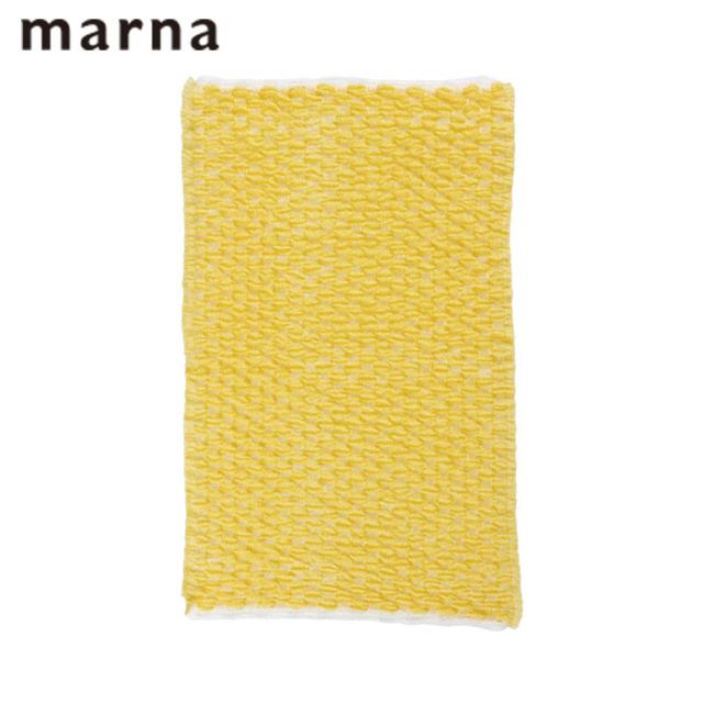 MARNA マーナ ボディタオル どうぶつタオル のびのび きりん 浴用タオル タオル 泡立ち 体洗い もこもこ ボディータオの通販はau PAY マーケット - zakka green ...