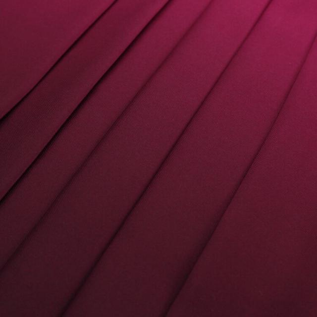 袴レンタル 卒業式・謝恩会 卒業式 HL アッシュエル2尺袖着物＆