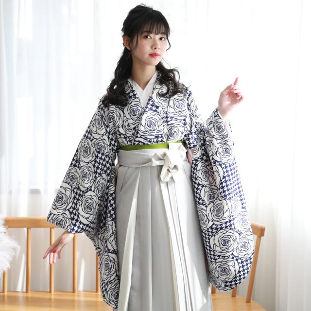 卒業式 袴 レンタル 女 大学 フルセット 袴セット 女性 卒業式袴セット