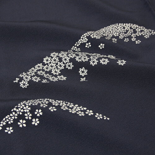 訪問着 レンタル 19点フルコーディネートレンタルセット 披露宴