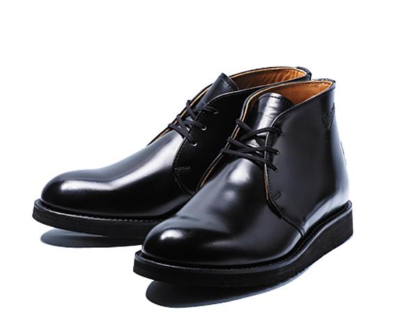 ダナー Danner POSTMAN BOOTS ポストマンブーツ メンズ 革靴 ブーツ レザー シューズ ワークシューズ D214302