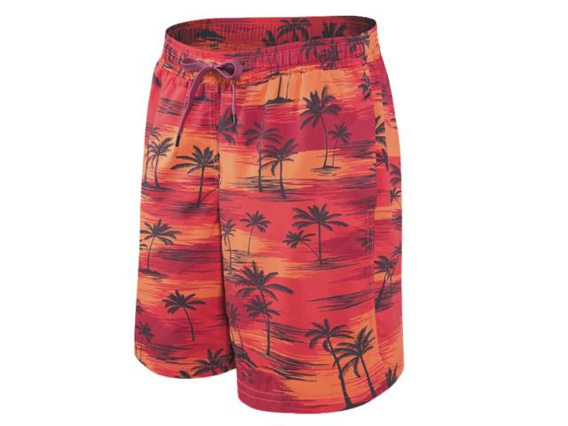 サックスアンダーウェアー SAXX UNDERWEAR CANNONBALL 2N1 LONG カジュアルパンツ サーフィン 海水浴 海パン サーフパンツ サーファーパンツ ボードショーツ SXLS30