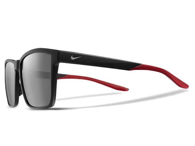 ナイキ NIKE CHANNEL AF チャネル AF グレー スポーツ 小物 アクセサリー サングラス CW4725-080