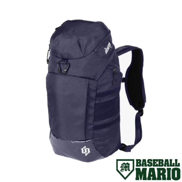 ブルイク blueeq ATHLETE BACKPACK 33L アスリートバックパック 33L 野球 バッグ リュック  バックパック BQB00015