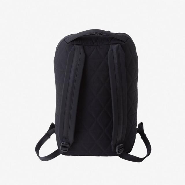 ザ・ノース・フェイス THE NORTH FACE 【正規取扱店】ジオフェイス