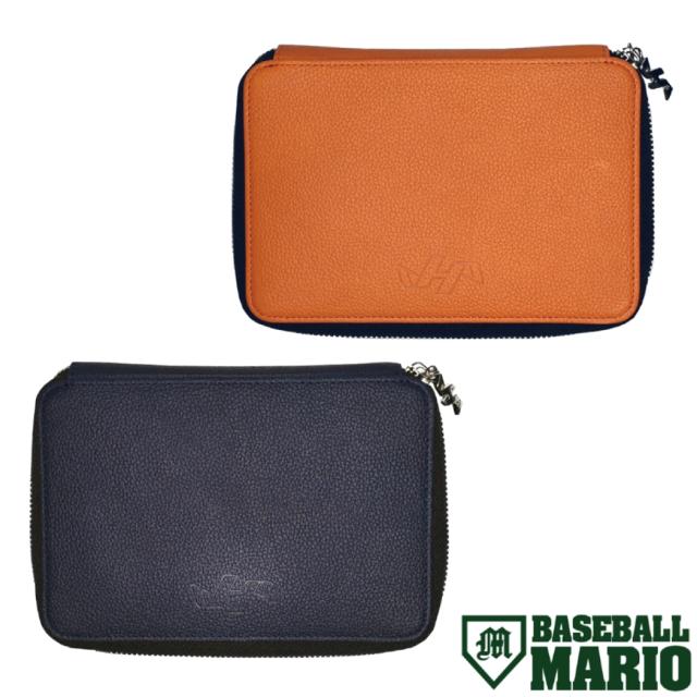 ハタケヤマ HATAKEYAMA 限定スコアブック レフィル4種各10枚入り 限定カラー オレンジ Jブルー 18×12cm 野球 小物 スコアノート 記録表 SB-10C SB-10D