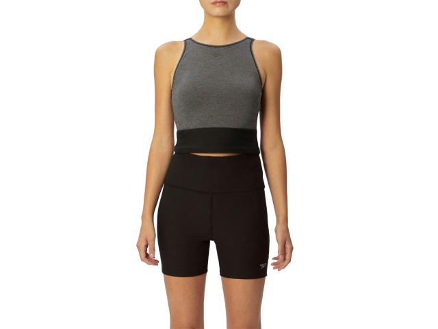 スピード speedo MINIMUM ミニマム レディース ブラック 黒 水泳 スイム フィットネス 水着 SFW22302-K