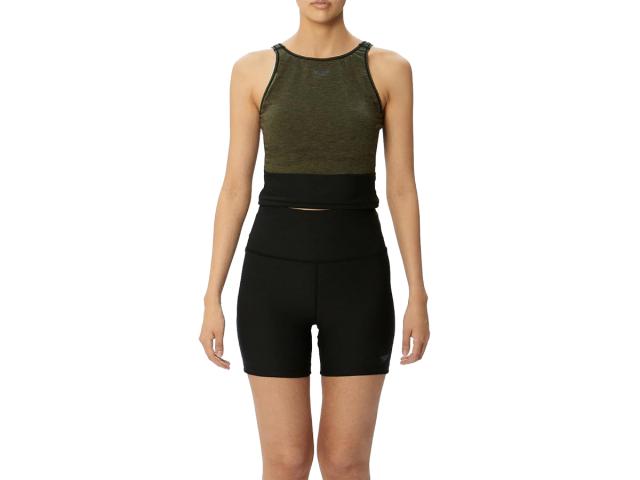 スピード speedo MINIMUM ミニマム レディース カーキ 枯草色 水泳 スイム フィットネス 水着 SFW22302-XH