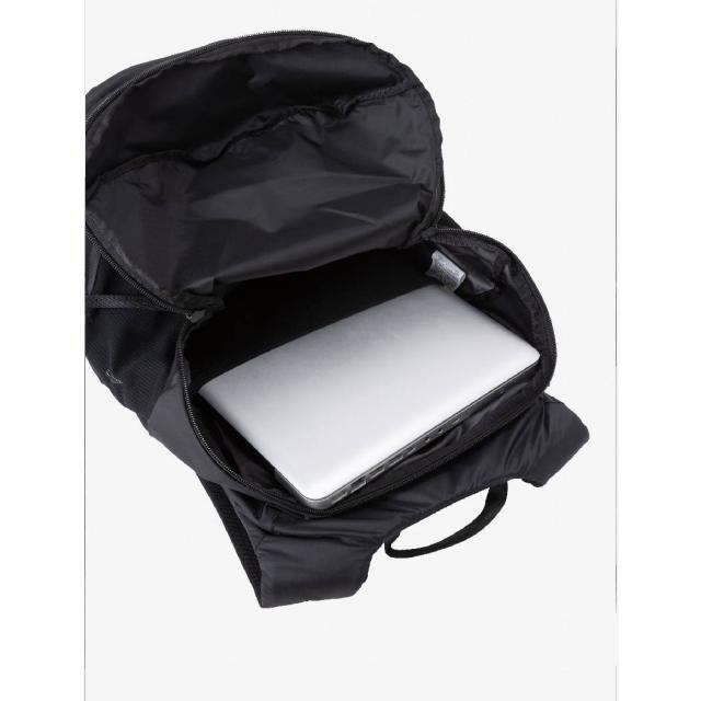 ザ・ノース・フェイス THE NORTH FACE 【正規取扱店】ONE MILE 22