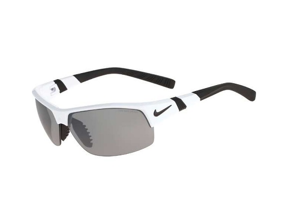 ナイキ NIKE SHOW-X2 ショー X2 サングラス スポーツ 小物 アクセサリー サングラス EV0620-101
