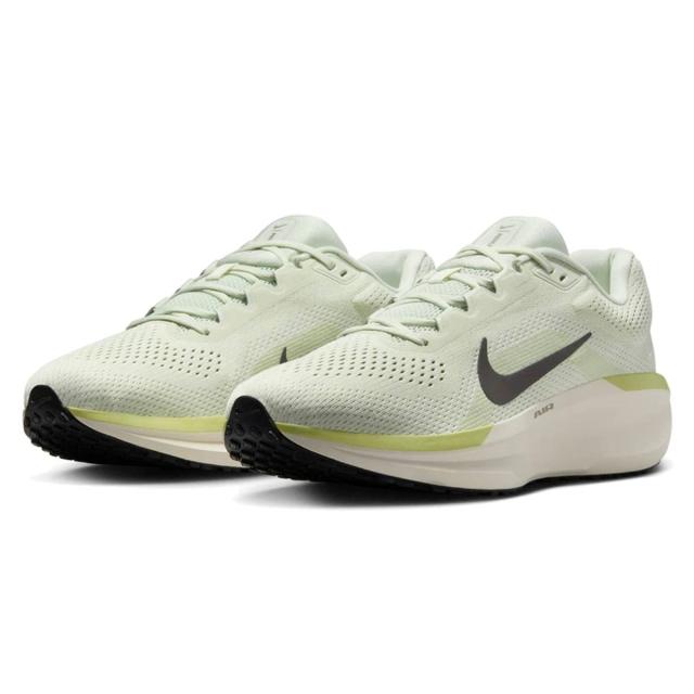 ナイキ NIKE AIR WINFLO 11 エア ウィンフロー 11 メンズ スポーツ ランニングシューズ ランシュー FJ9509007