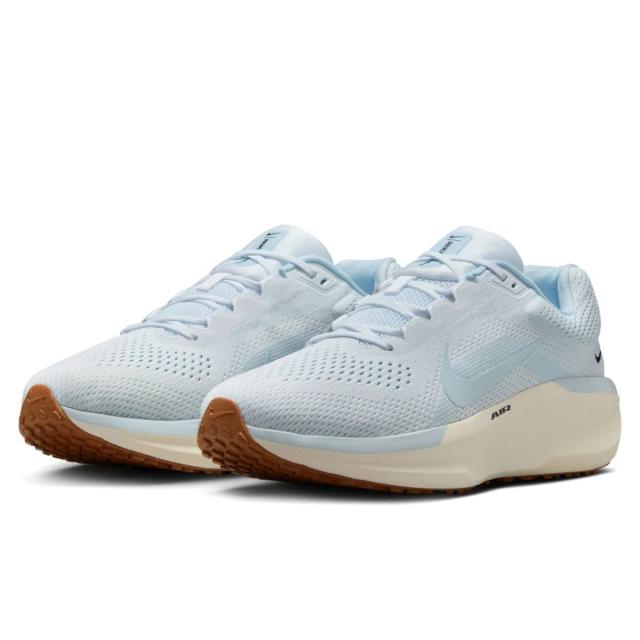 ナイキ NIKE AIR WINFLO 11 エア ウィンフロー 11 メンズ ブルー 青 スポーツ ランニングシューズ ランシュー FJ9509106