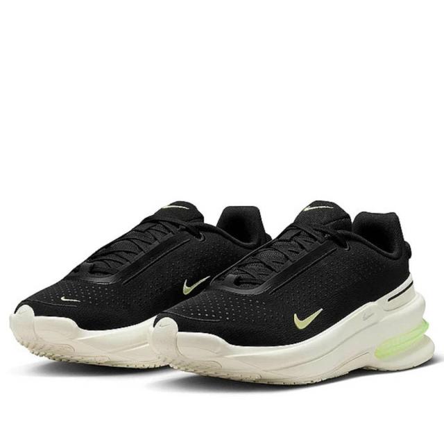 ナイキ NIKE Air Zoom Upturn SC エア ズーム アップターン SC　レディース ブラック 黒 スポーツ ランニングシューズ ランシュー IB2764002