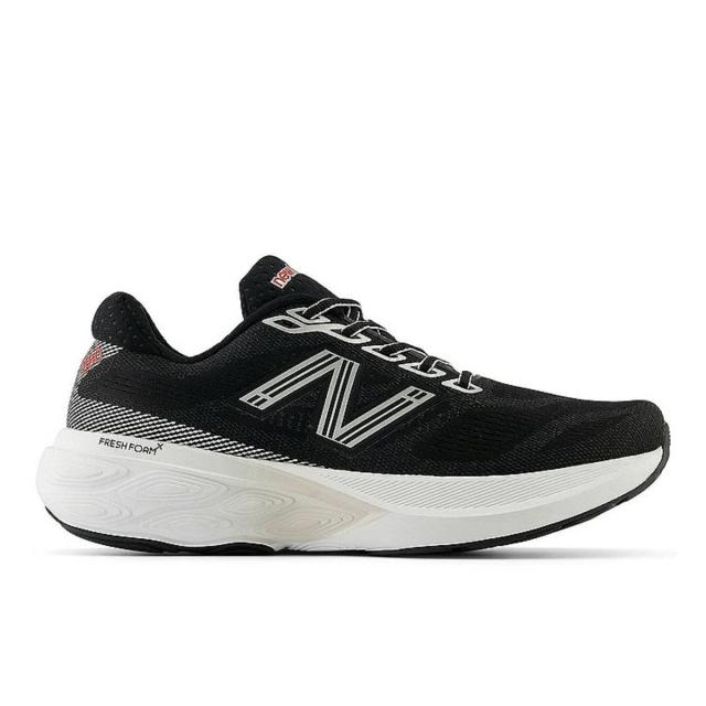 ニューバランス NEW BALANCE Fresh Foam X 880 v15 フレッシュフォーム メンズ ブラック 黒 スポーツ ランニングシューズ ランシュー M880X152E