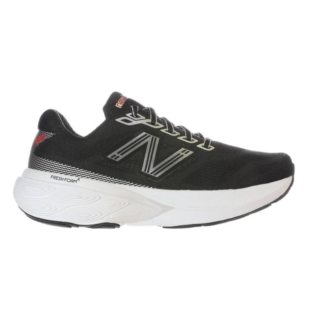 ニューバランス NEW BALANCE Fresh Foam X 880v15 フレッシュフォーム レディース ブラック 黒 スポーツ ランニングシューズ ランシュー W880P15D