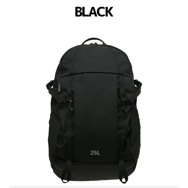 グラミチ GRAMICCI DAY PACK 25L デイパック 容量25L メンズ