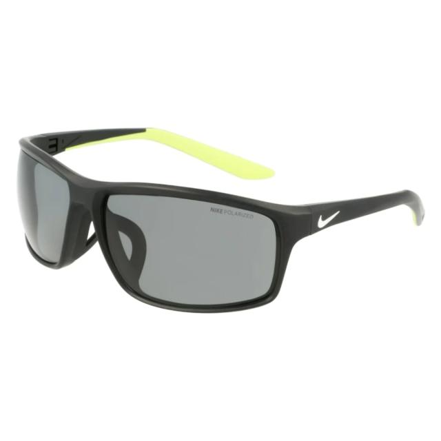 ナイキ NIKE ADRENALINE 22LB スポーツ 小物 アクセサリー サングラス DV3776