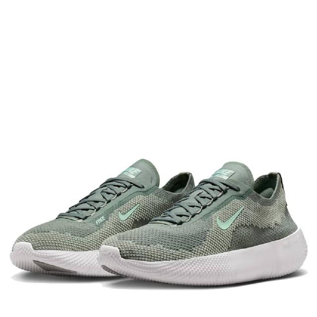 ナイキ NIKE FREE 2025 フリー2025 メンズ グリーン スポーツ ランニングシューズ ランシュー HF1078300