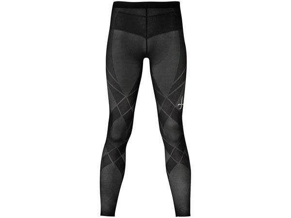 【返品・交換不可】【送料無料】シーダブリューエックス：【メンズ】スポーツタイツ ジェネレーターモデルCOOL【ワコール CW-X 】 トレーニング ウェア インナー アンダー パンツ タイツ ロングタイツ コンプレッション