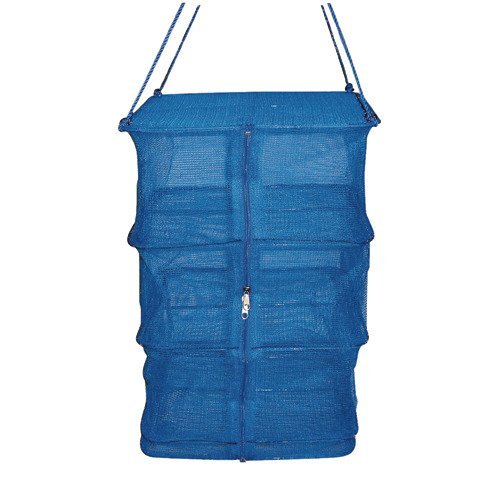 土井金属化成 万能ドライネット　SS　（30×25cm） 〔まとめ買い20個セット〕 【北海道・沖縄・離島配送不可】