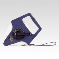 （まとめ買い）積水樹脂 エスロン巻尺 ハヤマキ30m 12-30HRW 00047881 〔3個セット〕 【北海道・沖縄・離島配送不可】