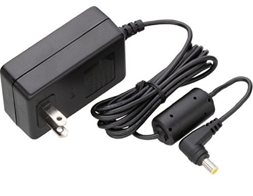 （まとめ買い）キングジム テプラPRO ACアダプタ AC1116J 00971932 〔3個セット〕 【北海道・沖縄・離島配送不可】