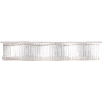 （まとめ買い）バノック UXピン UX-7mm UX-7MM 00006320 〔×3〕 【北海道・沖縄・離島配送不可】