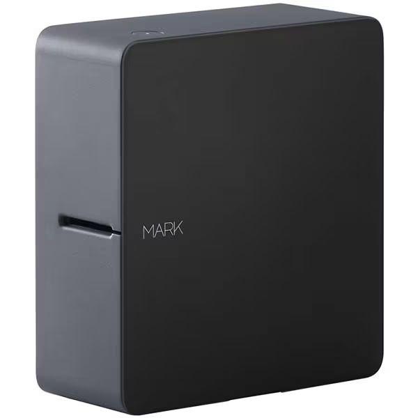 オーグ ハンドヘルド2Dスキャナー(堅牢タイプ) 5203 1台 【北海道・沖縄・離島配送不可】 オーグ ハンドヘルド2Dスキャナー(堅牢タイプ) 5203 1台 【北海道