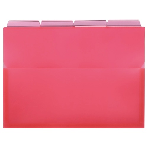 ライオン事務器 PPポケットホルダー エール A4 ピンク マチ付 PH-42A 137-40 【北海道・沖縄・離島配送不可】の通販はau ...
