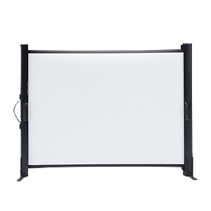 サンワサプライ モバイルスクリーン PRS-M40 【北海道・沖縄・離島配送不可】