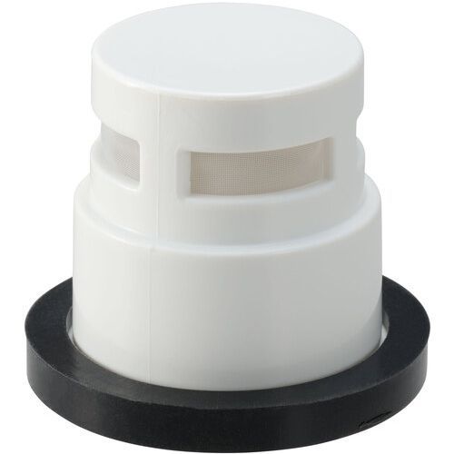 （まとめ買い）キングジム 排気が熱くないポータブルスポットクーラー専用 給水フィルター PSCB06 〔×3〕 【北海道・沖縄・離島配送不可】