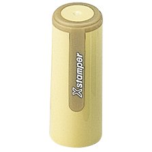 （まとめ買い）シヤチハタ ネーム9 ホルダー ペールイエロー XL-9/C3PH 〔10個セット〕 【北海道・沖縄・離島配送不可】の通販はau PAY マーケット - フジックス | au ...