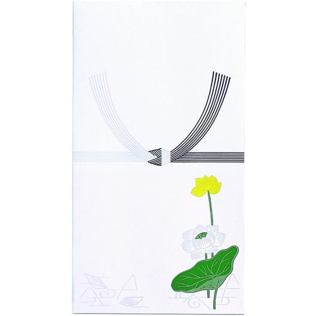 （まとめ買い）マルアイ 仏袋 G276 ワンタッチ 字なし ノ-G276 〔×10〕 【北海道・沖縄・離島配送不可】の通販はau PAY マーケット - フジックス | au PAY ...