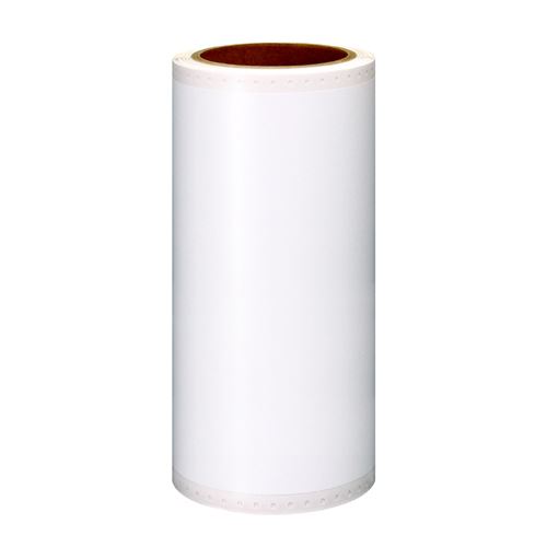 （まとめ買い）マックス ビーポップ 標準シート 300タイプ 20m 白 1巻入 SL-S302NL 〔×3〕 【北海道・沖縄・離島配送不可】