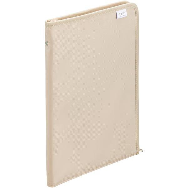 （まとめ買い）リヒトラブ myfa コレクションスタンド シフォンベージュ 推し活グッズ収納 A-3303-16 〔3個セット〕の通販はau PAY マーケット - フジックス | au ...