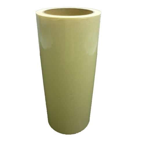 マックス ビーポップ専用アプリケーションシート SL-S200AP (2ｺｲﾘ) 00043050 【北海道・沖縄・離島配送不可】