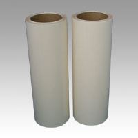 （まとめ買い）マックス ビーポップ専用アプリケーションシート SL-S300AP (2コイリ) 〔×3〕 【北海道・沖縄・離島配送不可】