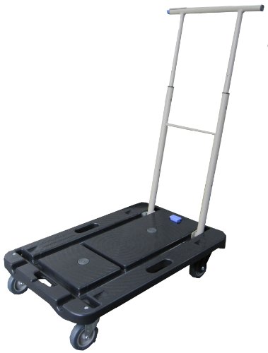 ナンシン コンパクトキャリーCC-211K CC-211K 00006762 【北海道・沖縄・離島配送不可】