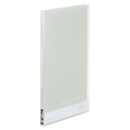 キングジム シンプリーズクリアーF(透明)20P 透 186TSPﾄｳ 00007480 【北海道・沖縄・離島配送不可】の通販はau PAY マーケット - フジックス | au PAY ...