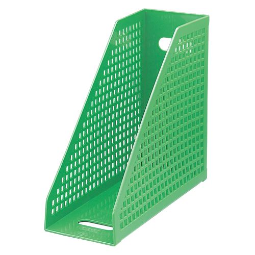 セキセイ シスボックス(フリー型) グリーン SBX-87-30 ｸﾞﾘｰﾝ 00046696 【北海道・沖縄・離島配送不可】の通販はau PAY マーケット - フジックス | au PAY ...