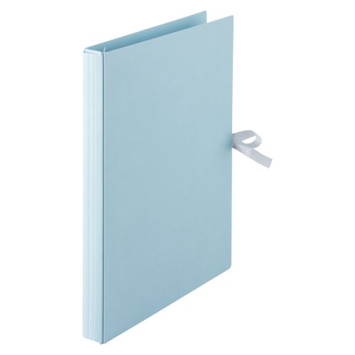 セキセイ のびーるファイル A4 ブルー AE-50HJ-10 ﾌﾞﾙｰ 00046662 【北海道・沖縄・離島配送不可】の通販はau PAY マーケット - フジックス | au PAY ...