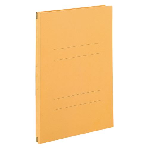 セキセイ のびーるファイルエスヤードA4 イエロー AE-50F-50 ｲｴﾛｰ 00062472 【北海道・沖縄・離島配送不可】の通販はau PAY マーケット - フジックス | au ...